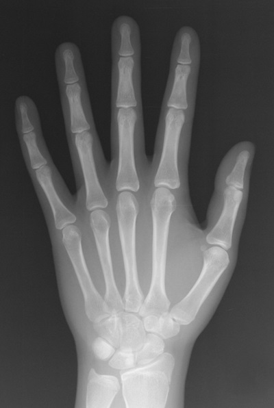 Projects - Armin Abdollahi